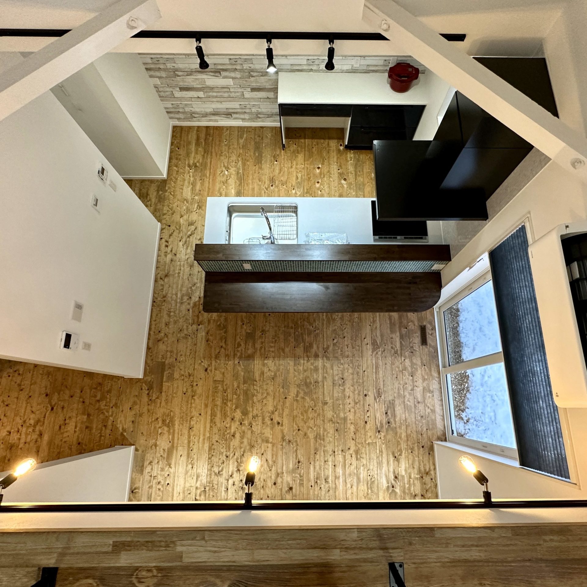 コンセプト - i form｜福井・鯖江の高性能注文住宅。後悔しない家づくりを。